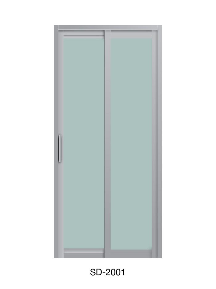 Toilet Door Price Cashbuild