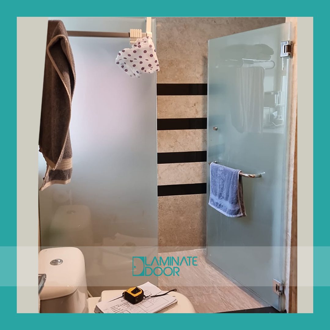 Hafele PP8100 Digital Door Lock | Fire Rated Digital Lock | COC Certified