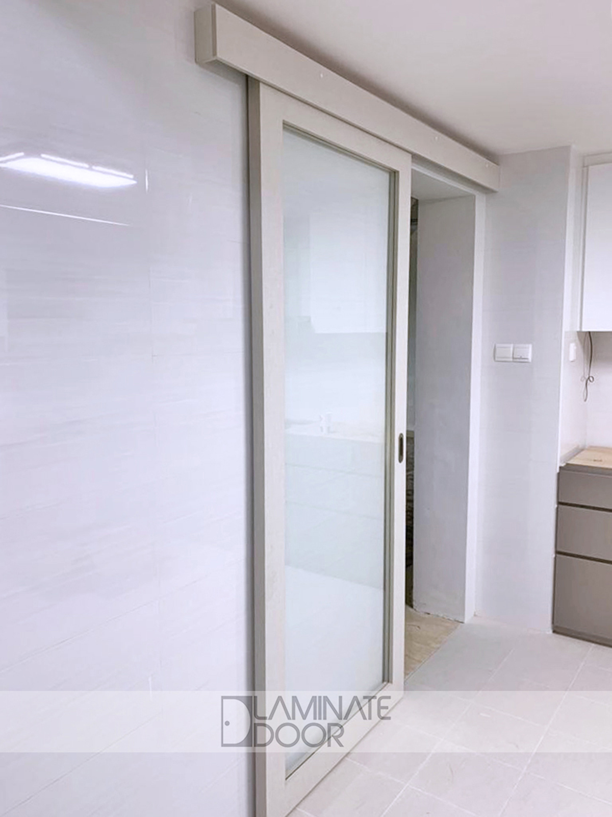Modern Sliding Door Designs | Best Sliding Door in Singapore
