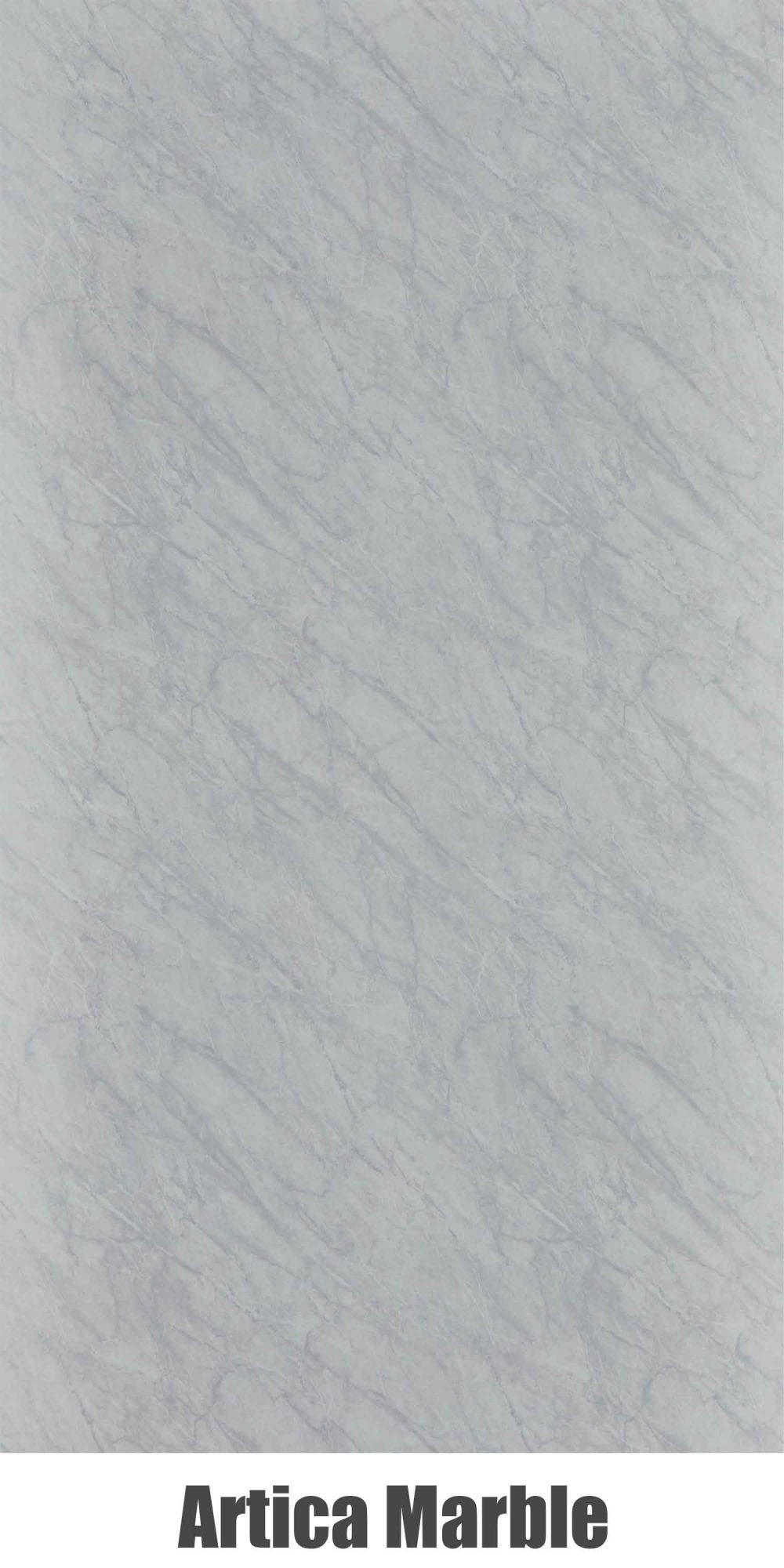 Main Door Laminate Catalogue Designs in Singapore | Door Specialist