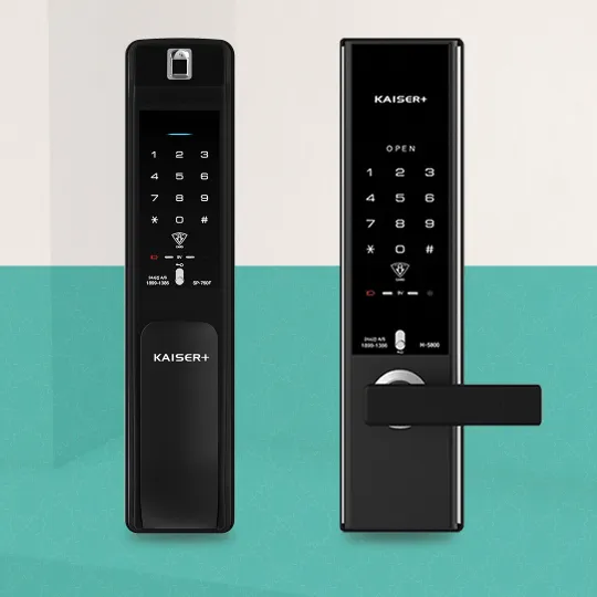 Privacy Toilet Door SG | All Types of Houses | Slide and Swing, Bifold